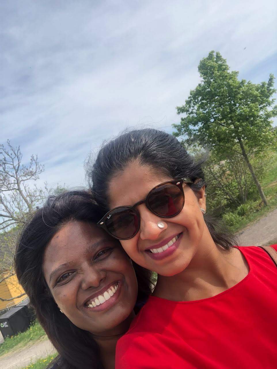 An Introduction - Jay's Best Friends - O, wonder!